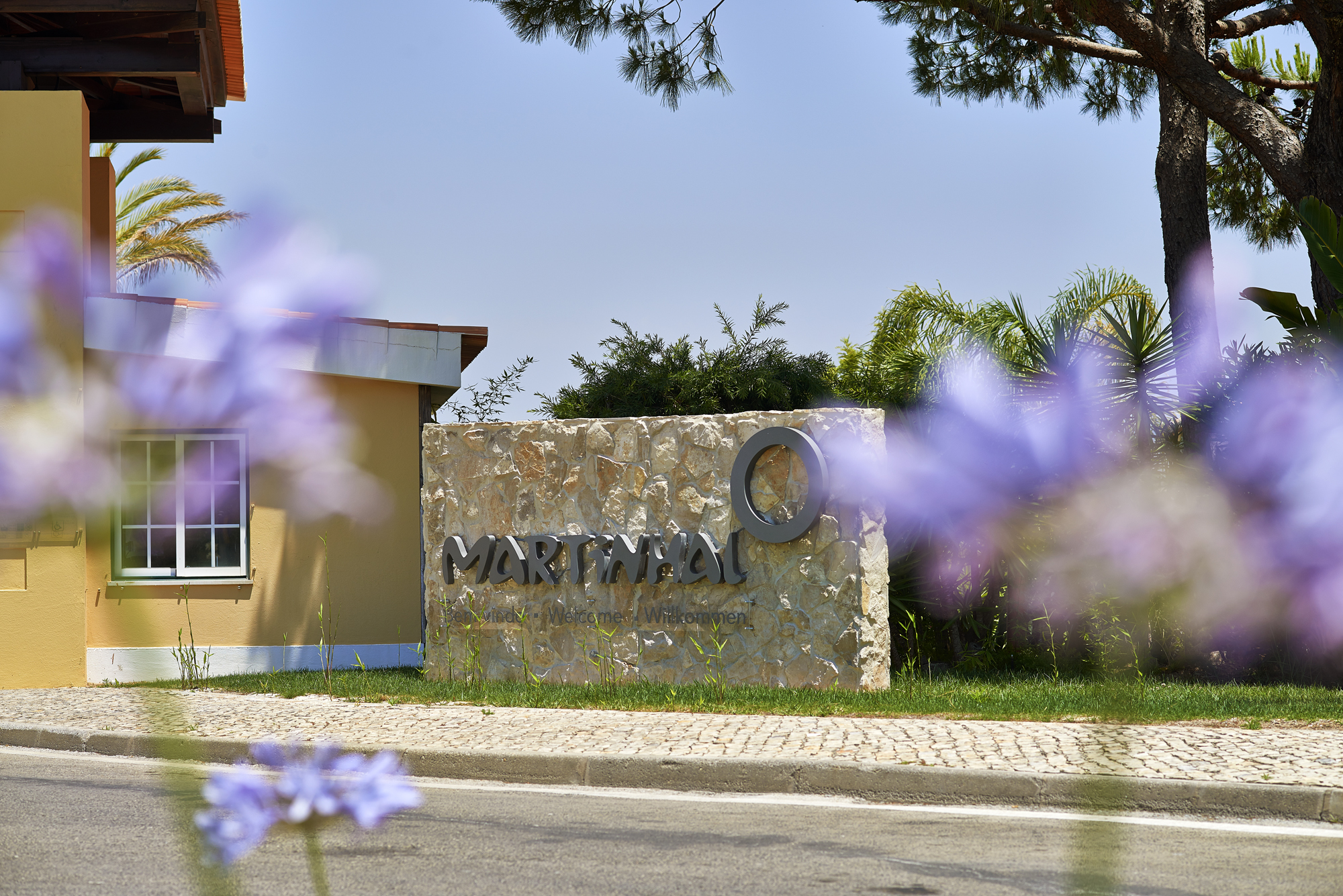Martinhal Quinta - Rent Villas, Townhouses, and Apartments in the heart ...