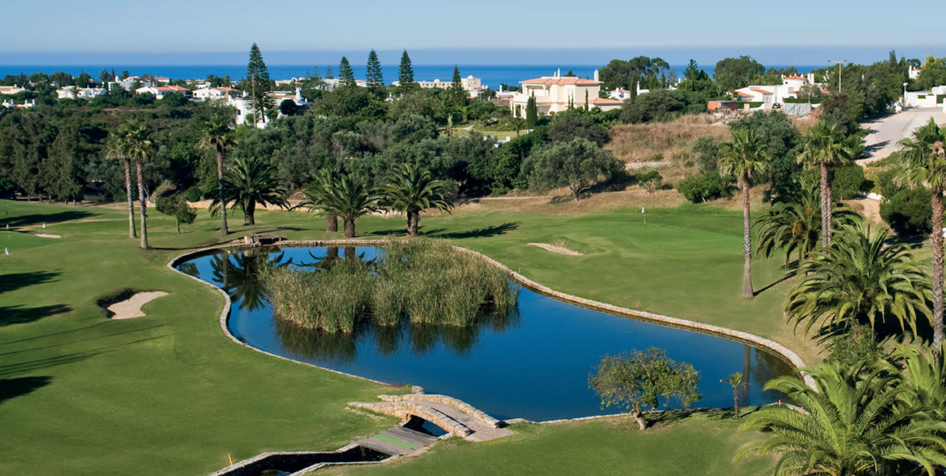 Carvoeiro Villas | Villas in Carvoeiro to rent | Price Guarantee