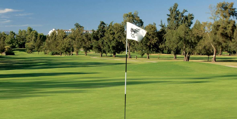 Carvoeiro Villas | Villas in Carvoeiro to rent | Price Guarantee