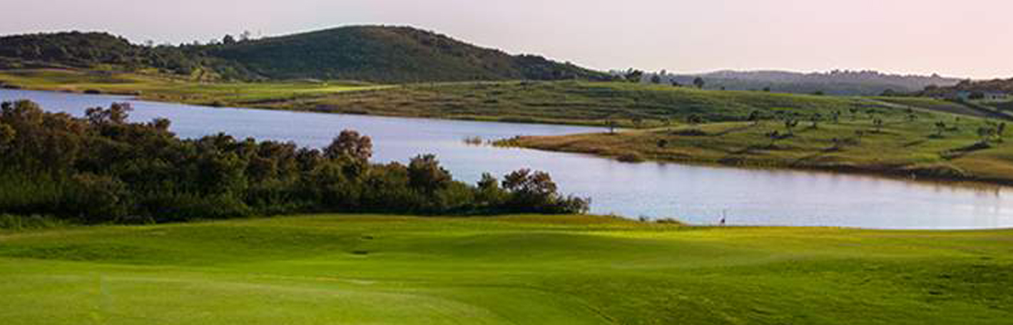 Villas in Albufeira | Villas in Albufeira Old Town | Sun-hat Villas