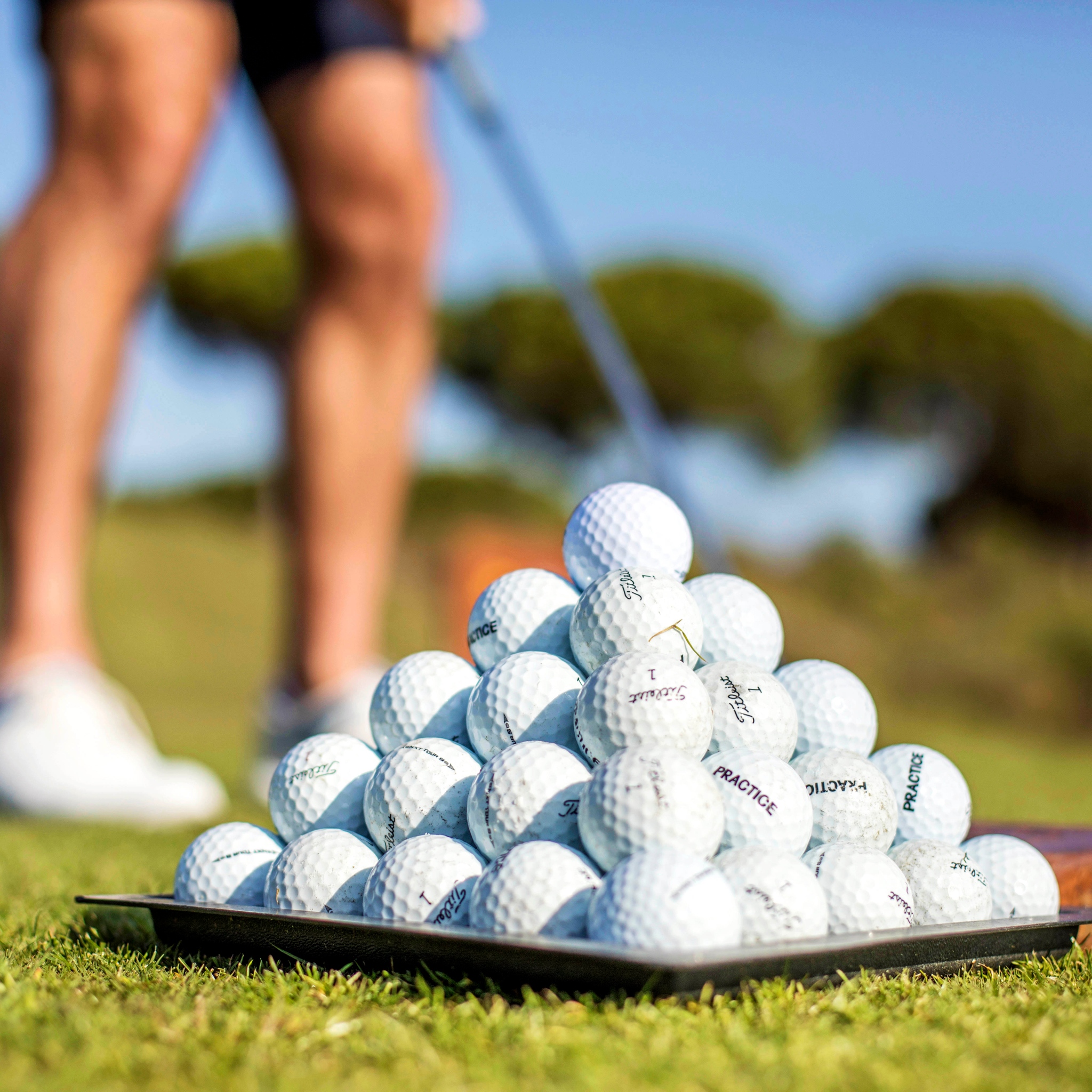 Monte Rei Golf & Country CLub