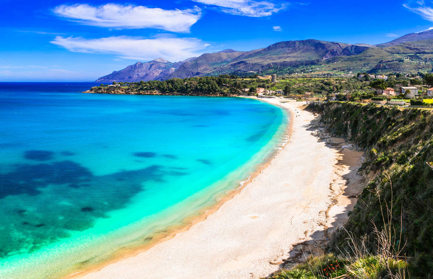 Sicily Villas | Book your villa in Sicily | Lowest Price Guarantee Sicily Villas | Book your villa in Sicily | Lowest Price Guarantee